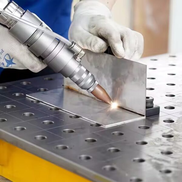 Laser Welders Ontario - Laser Welders Canada | Laser Welding Equipment ...